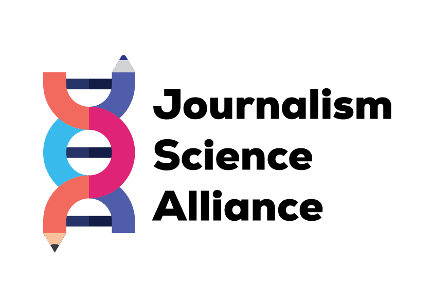 Journalism Science Alliance