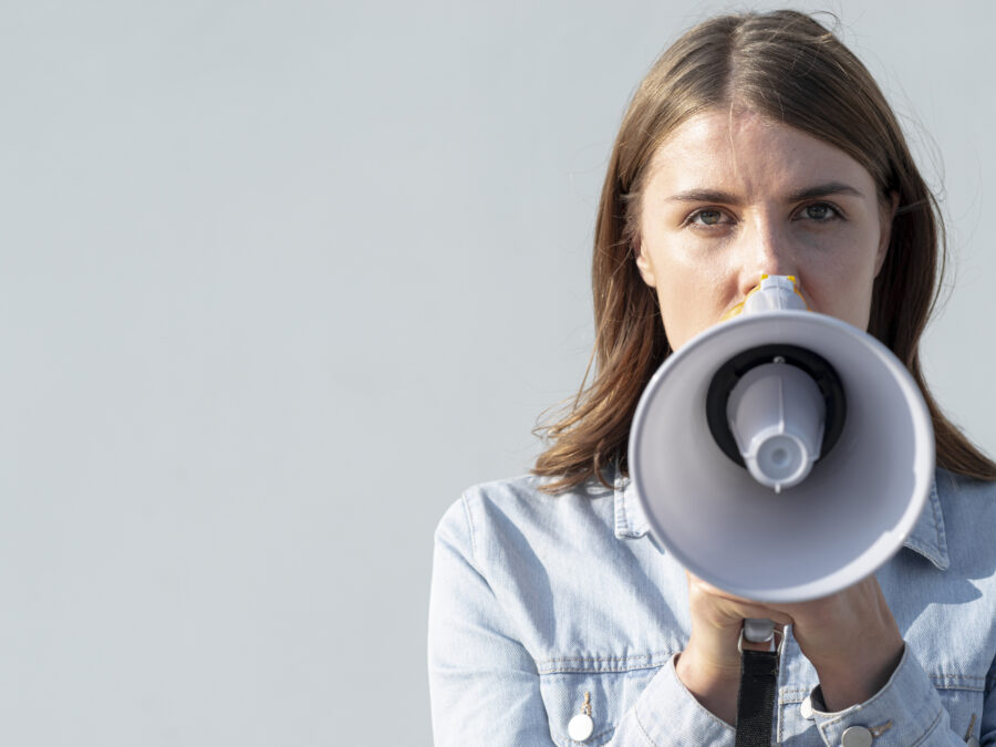 Journalism Science Alliance Projects – Journalism Science Alliance