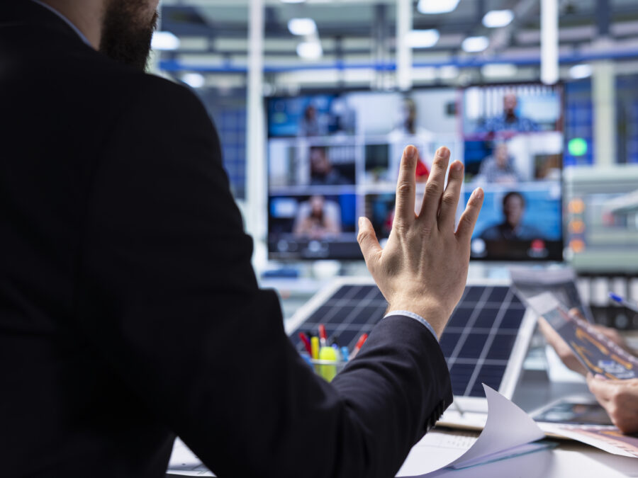 News & Media – Journalism Science Alliance